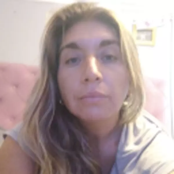 ERIKA CID | profe.social